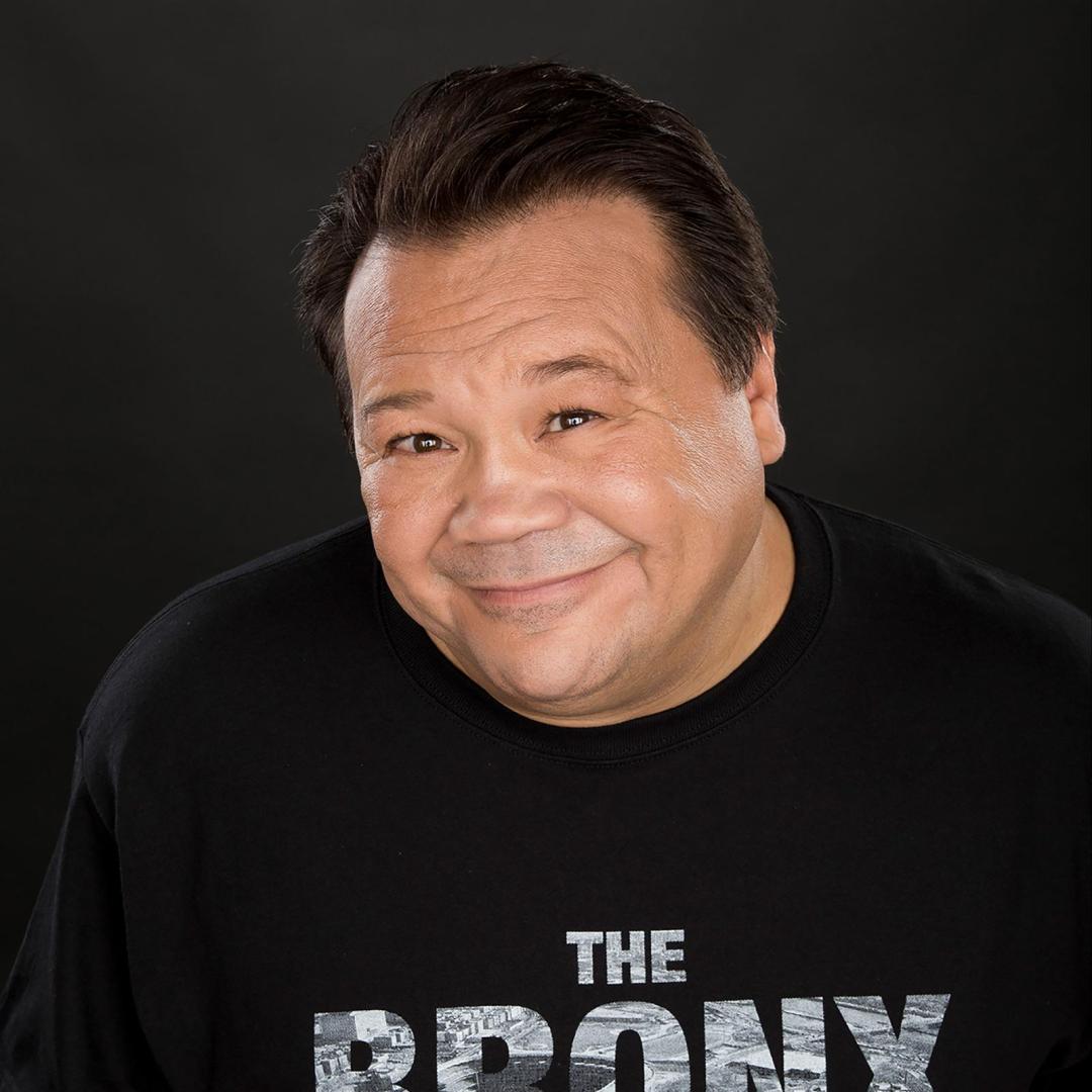 Tickets for Special Show with Joey Medina in Richmond Hill from ShowClix