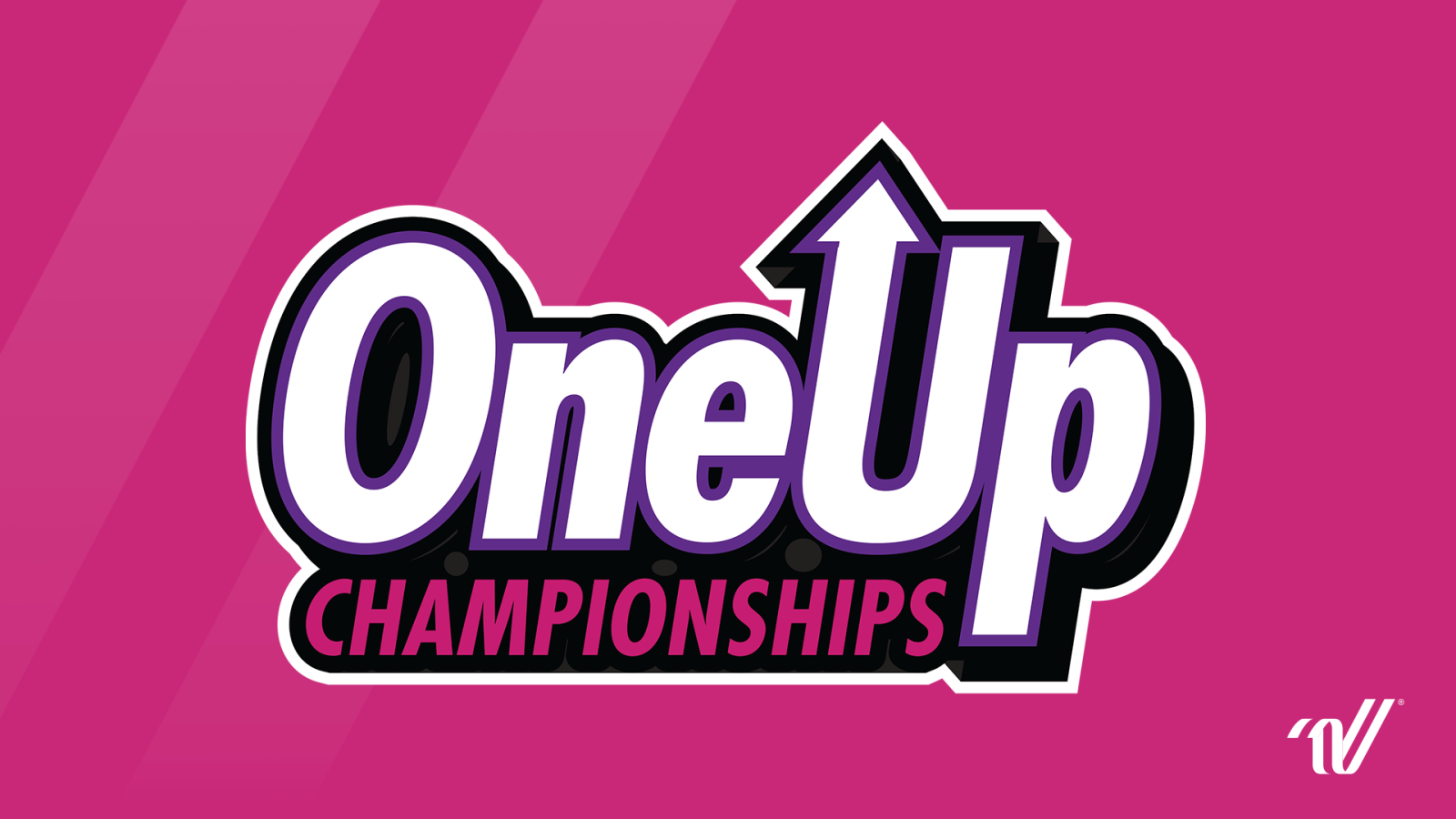 One Up - Grand Nationals - DI/DII in Nashville - Checkout