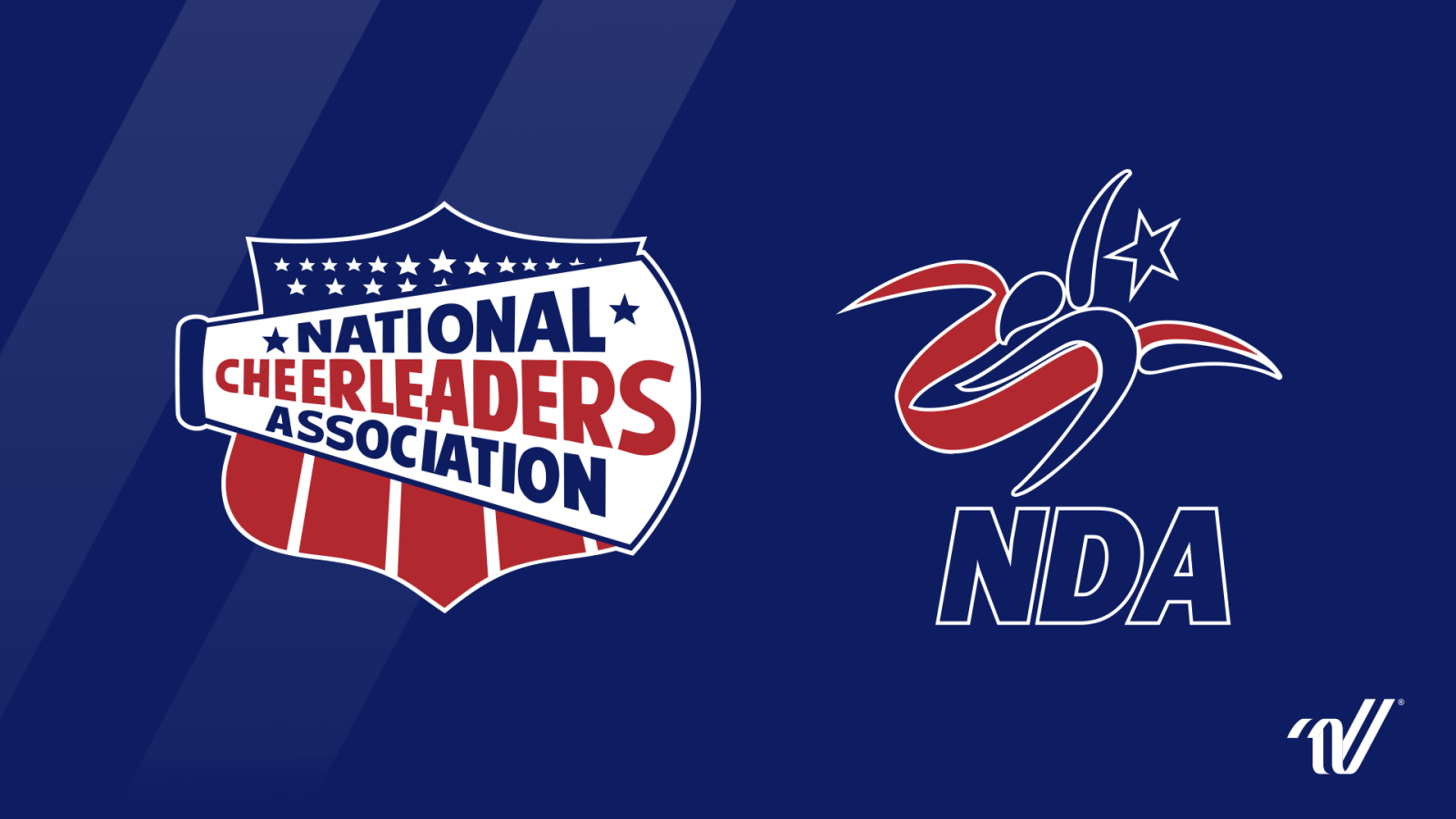 NCA--NDA--COLLEGE--NATIONALS in Daytona Beach - Checkout