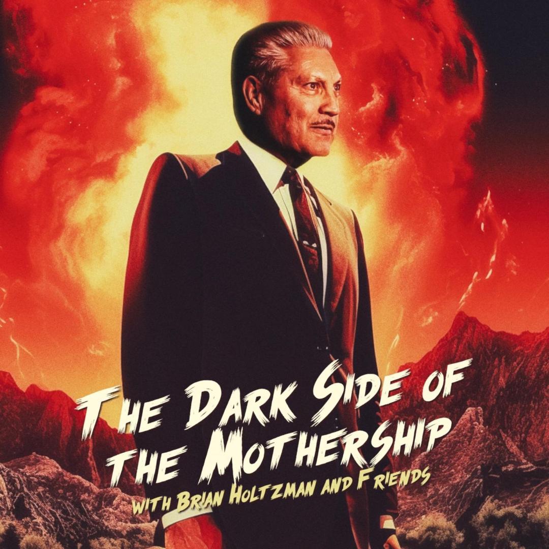 Tickets for Brian Holtzman and Friends in Austin from ShowClix