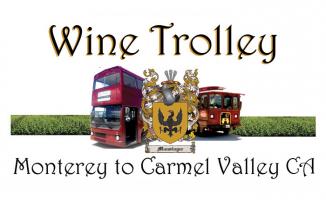 Tickets for NASBR in Monterey from ShowClix