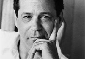 Tickets for Cafe Veritas: Cliff Eberhardt in Rochester from ShowClix