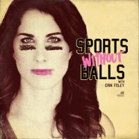 Tickets For Sports Without Balls In Columbus From Showclix
