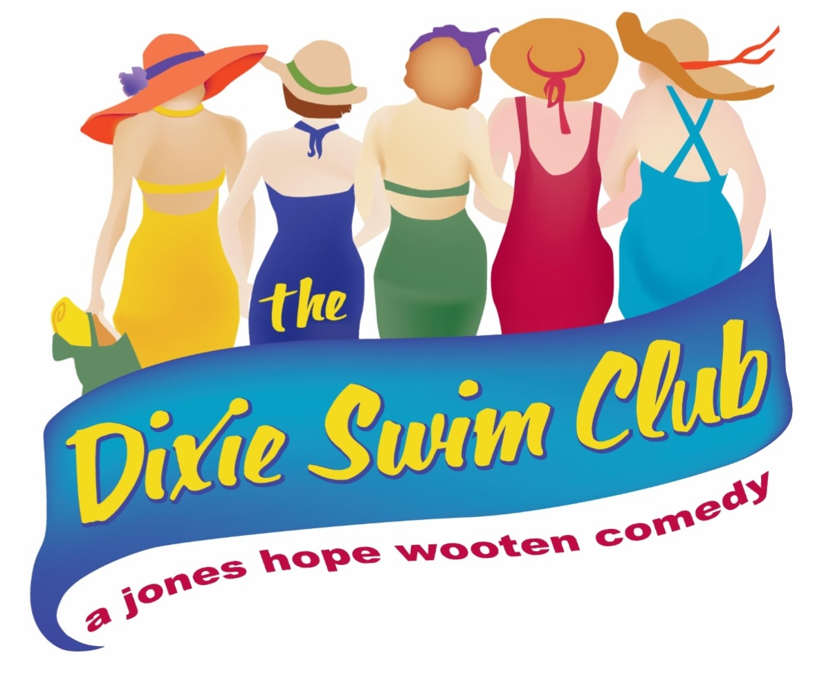 Tickets for The Dixie Swim Club For Cancer Awareness in Greenville from ...