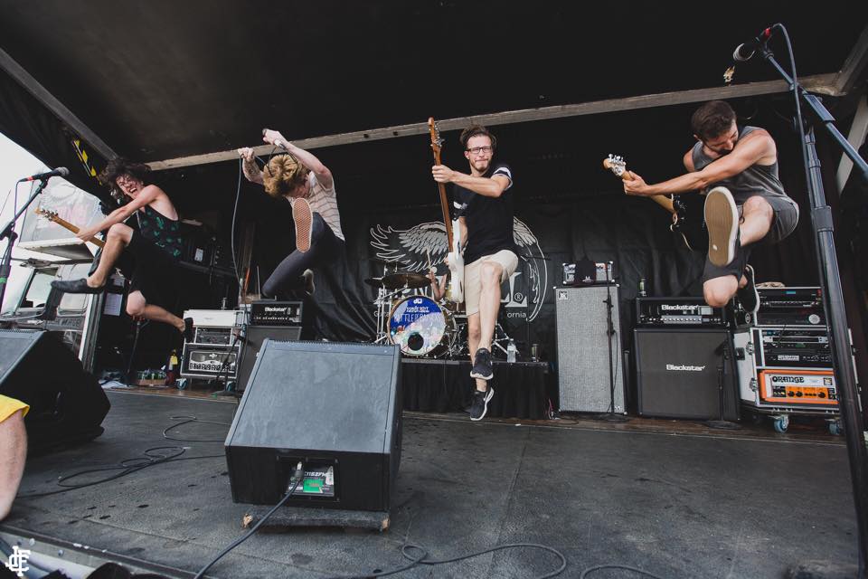 Tickets for Trophy Wives at The Ritz Detroit 9/25 in Warren from ShowClix