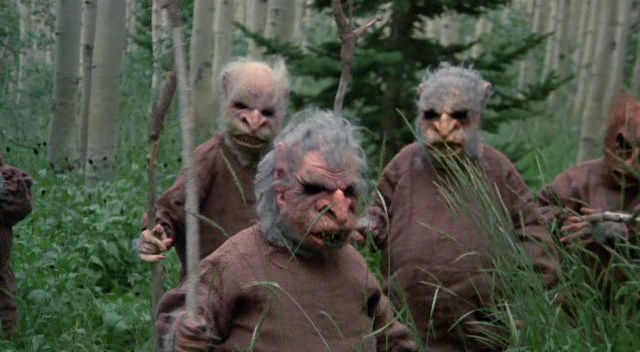 Tickets for Troll 2 25th Anniversary & Best Worst Movie in Dormont from ...