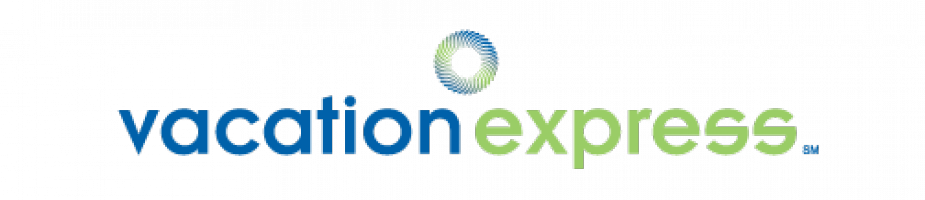 Tickets for Vacation Express Travel Agent Trade Show (GSP) in ...