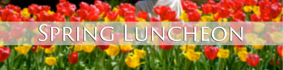 Tickets for Ladies Oaks Day Spring Racing Luncheon in Sorrento in ...