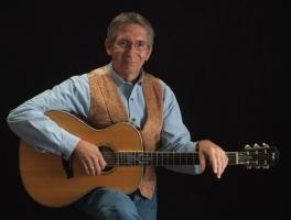 Tickets for Rocky Gribble Presents Grapevine Opry Reunion Show in ...