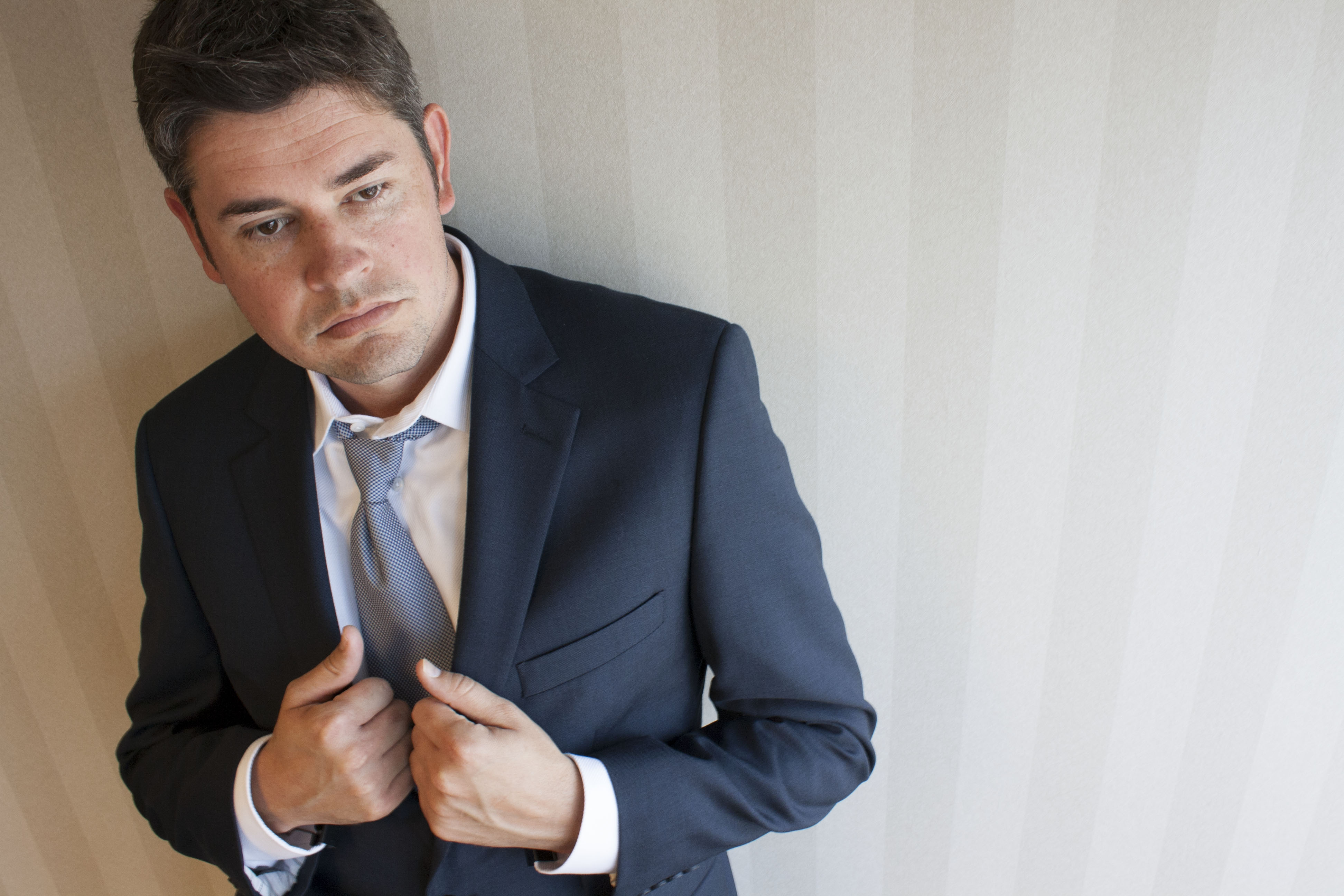 Tickets for Andy Meadows Live at the Sanctuary in McKinney from ShowClix