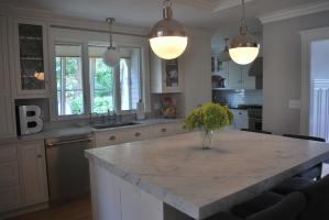 Tickets for 8th Annual Melrose Kitchen Tour in Melrose from ShowClix