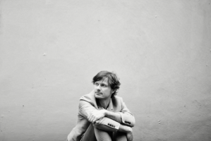 Tickets for [CANCELLED] Darren Middleton (Powderfinger) in Parap from ...