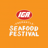Tickets for IGA Fremantle Seafood Festival in Fremantle from Ticketbooth