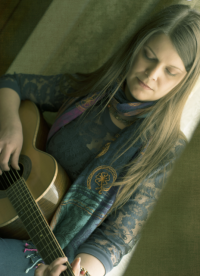 Tickets for Jen Lane CD Release in Saskatoon from Saskatchewan Jazz ...