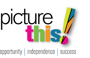 Tickets for Picture This! in Pittsburgh from ShowClix