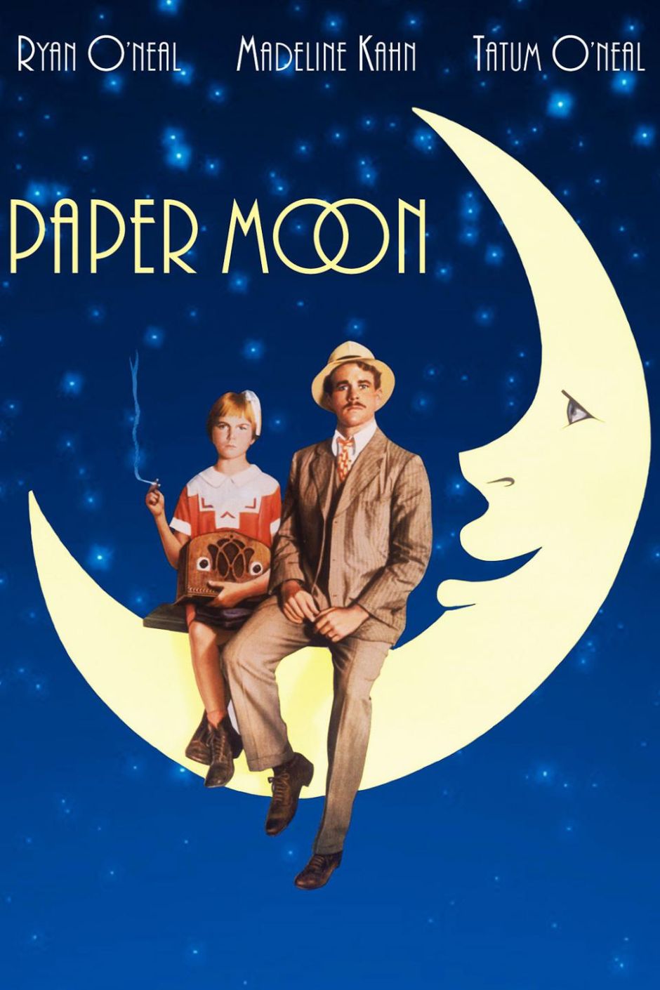 Tickets For Paper Moon In Grapevine From Grapevine TicketLine tickets-for-paper-moon-in-grapevine-from-grapevine-ticketline