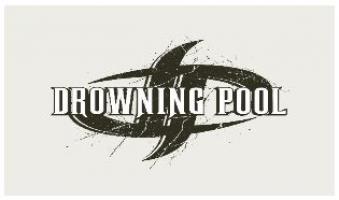 Tickets for Drowning Pool at The Rusty Spur in Fort Wayne from ShowClix
