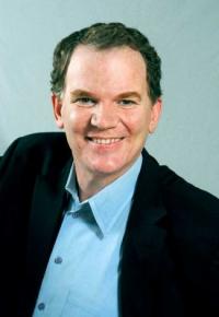 Tickets for CNS COMEDY TOM RYAN FROM LETTERMAN & GENE MEROLA in JUPITER ...