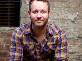 Tickets for Matt Alber in "An Evening with Matt Alber" in San Diego ...