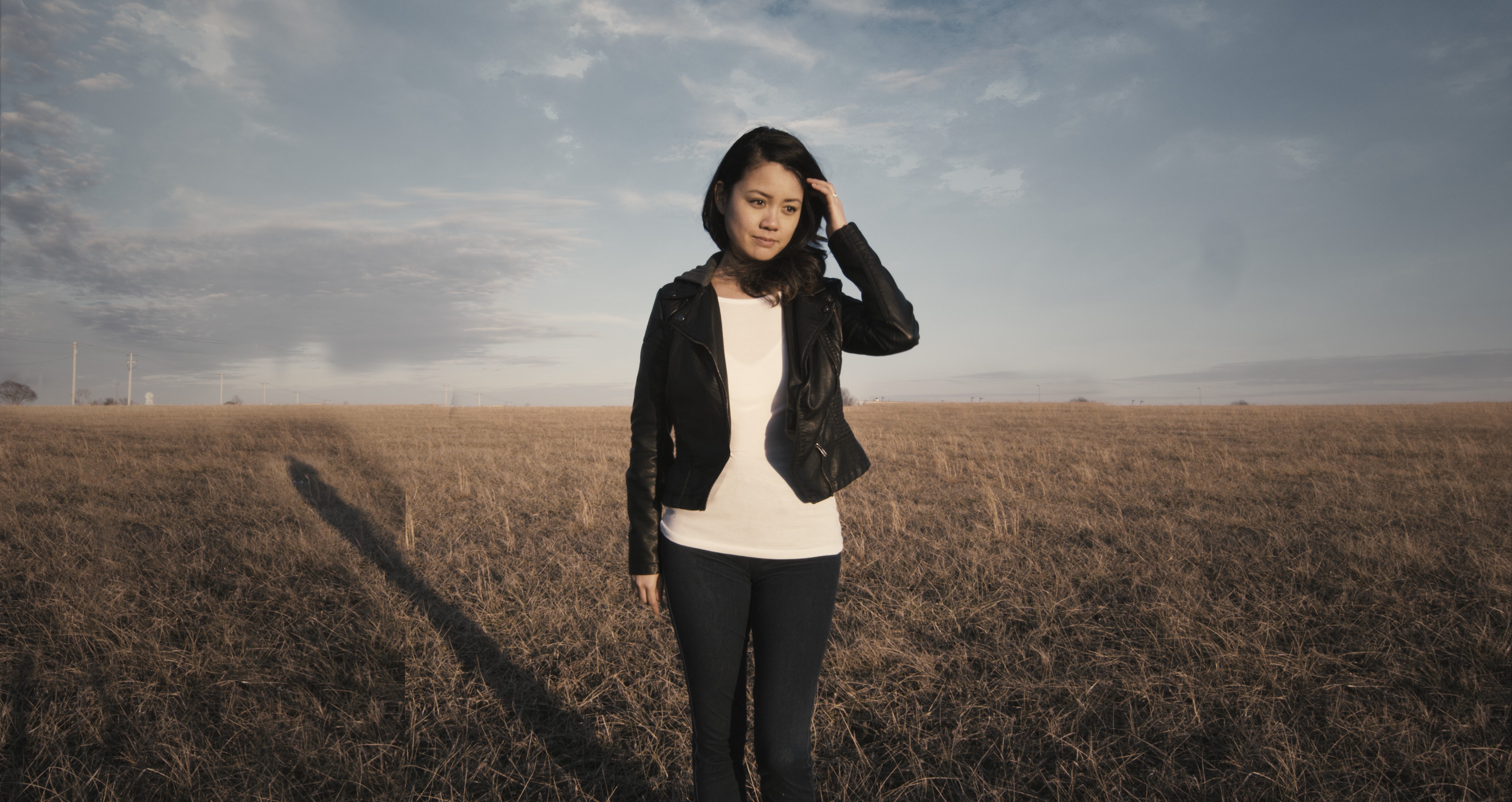 Tickets for Kawehi with Two Tall Twins in Pittsburgh from ShowClix