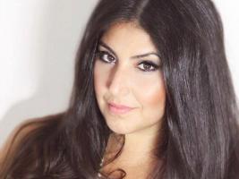 Tickets for Sacha Boutros in "Sacha Sings Streisand" in San Diego from ...