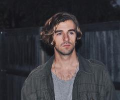 Tickets for Morgan Bain in Northbridge from Ticketbooth