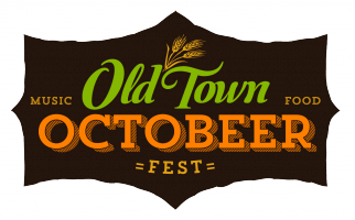 Tickets for OctoBeer Fest in Winchester from ShowClix