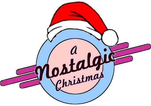 Tickets for A Nostalgic Christmas with Randy Riggle in Cambridge ...