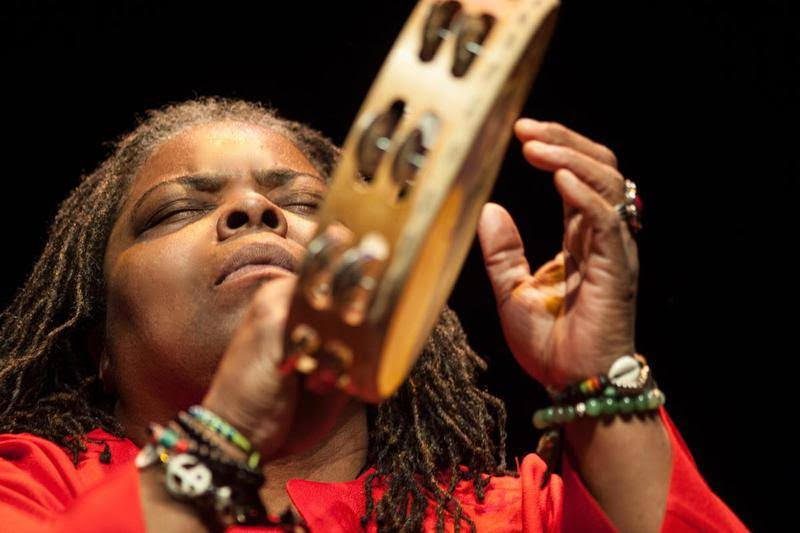 Tickets for Alexis P Suter Band in Buffalo from Sportsmens Tavern