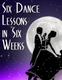 Tickets for Six Dance Lessons in Six Weeks in Akron from ShowClix