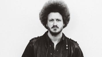 Tickets for TIMOTHY NELSON with SPECIAL GUESTS CUBS in Hillarys from ...