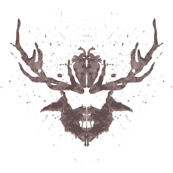 Tickets for Secret Show in Melbourne from Ticketbooth