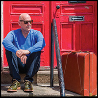 Tickets for Billy Price in Pittsburgh from ShowClix