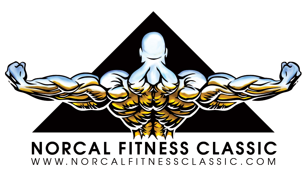 Tickets for NorCal Fitness Classic - Prejudging in Redding from ShowClix