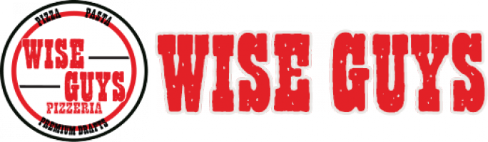 Tickets for Wise Guys Pizzeria Wine & Food Pairing Event in Grapevine ...