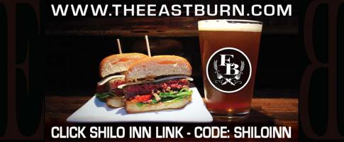 Tickets for Shilo Inn Promo in Portland from ShowClix