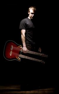 Tickets for Ian Ethan Case with Aaron Lefebvre in Pittsburgh from ShowClix