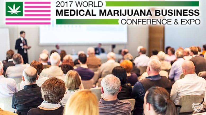 Tickets for VIP EVENT World Medical Cannabis in Pittsburgh from ShowClix