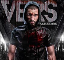 Tickets for VERS HALLOWEEN: Special Event | DJ CINDEL in New York from ...