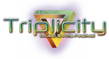 Tickets for Triplicity Music & Arts Festival in Wales from Leap