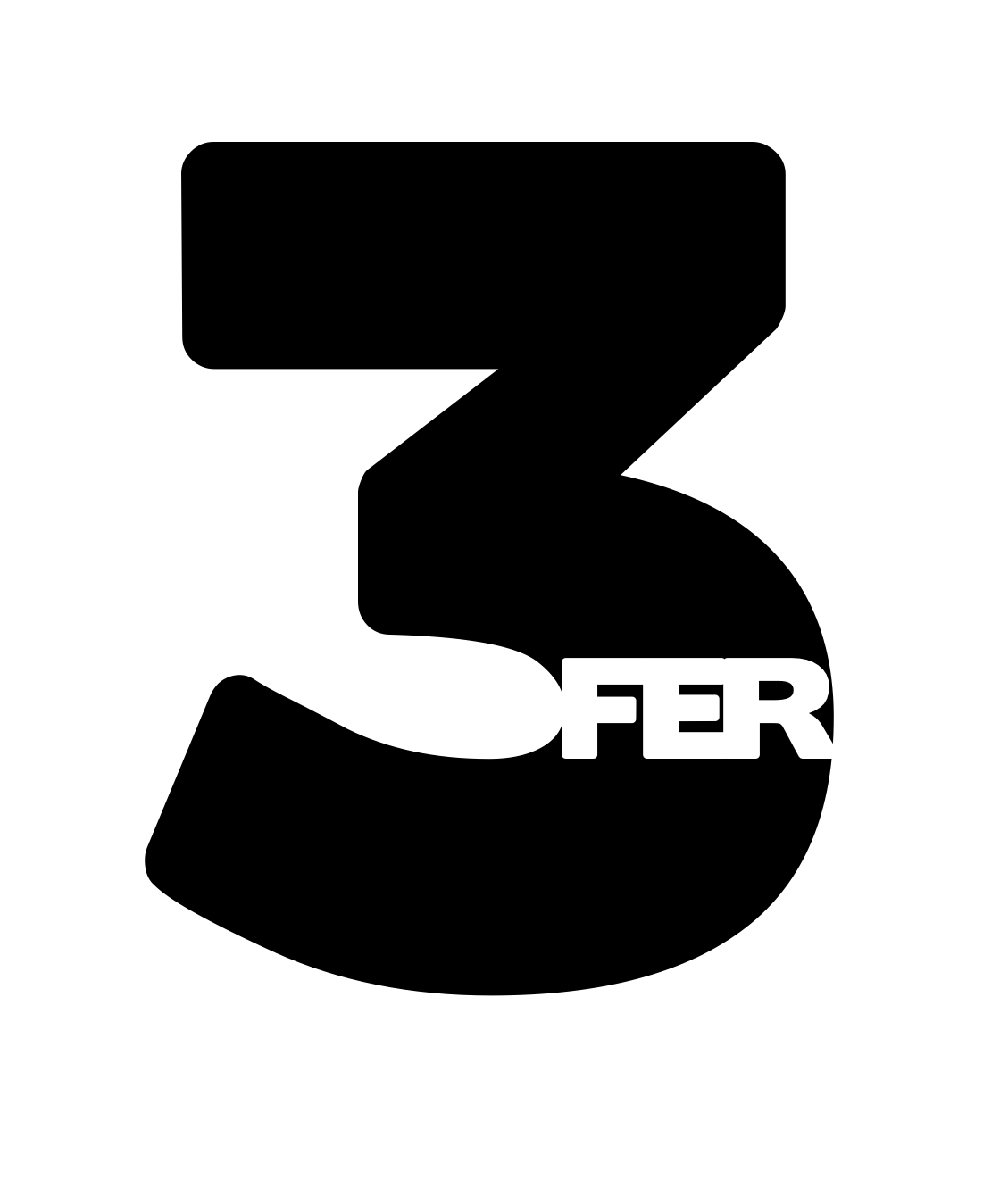 Tickets for 3FER in Pittsburgh from ShowClix