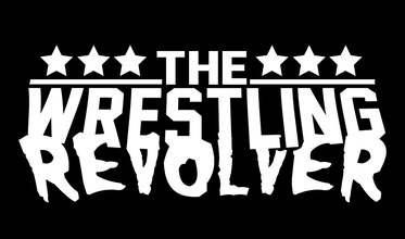 Tickets for The Wrestling Revolver Live (Bleacher Seating) in Orlando ...