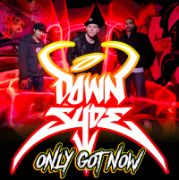 Tickets for DOWNSYDE SINGLE LAUNCH in Northbridge from Ticketbooth