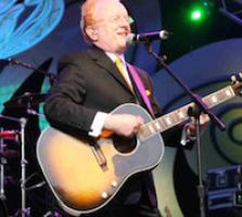 Tickets for Peter Asher in Buffalo from Jason Hall