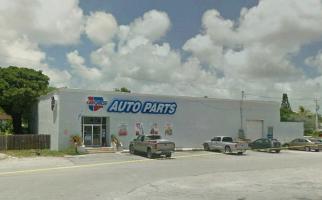 Tickets for Discover: Carquest Auto Parts Open House in Stock Island ...