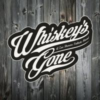Tickets for Whiskey's Gone: A Zac Brown Tribute Band in Davenport from ...