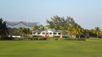 Tickets for Discover: Key West Golf Club Free Lesson and Balls in Key ...