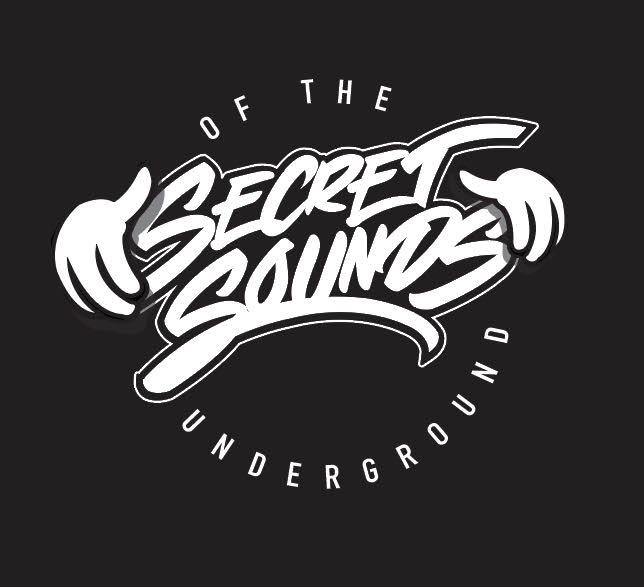 Tickets for Secret Sounds Of the UnderGround Xmas Rave in in from ...