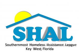 Tickets for Discover: SHAL Tour the Homeless Shelter in Key West from ...