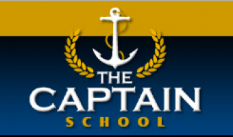 Tickets for Discover: Captain School Key West Flares and Fires in Stock ...